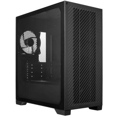 Best PC Cases, Computer Towers, NUC, ATX Online | Computer Alliance | CA