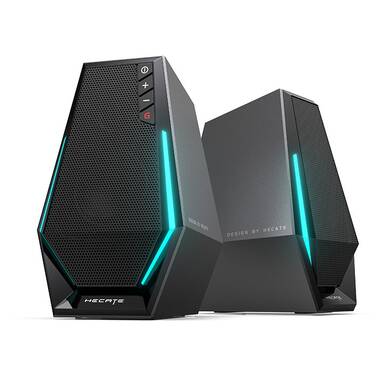 PCB P Speakers | Computer Alliance