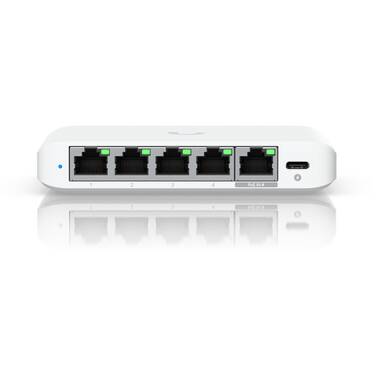 Switch, Manufacturer, Ubiquiti | Computer Alliance