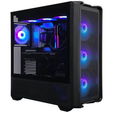 Computer Systems | Computer Alliance