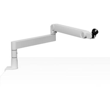 Elgato Wave Mic Arm Pro White | Computer Alliance