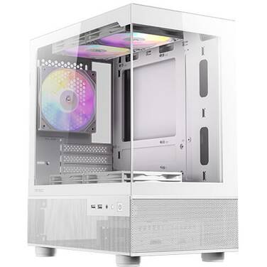 Computer Systems | Computer Alliance