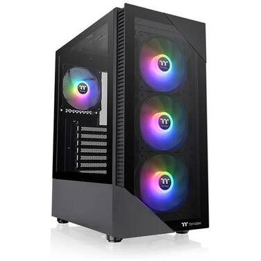 Build Your Own PC | Custom Desktop Computer Builder | Computer Alliance