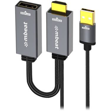Display Adapters | Computer Alliance