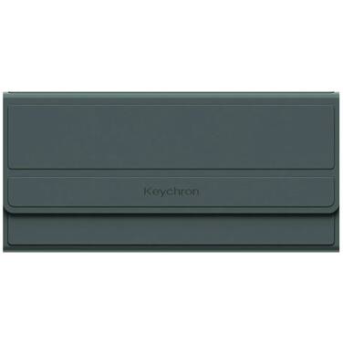 Keyboard Accessories | Computer Alliance