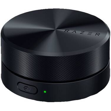 Razer Wireless Control Pod for Peripherals and Speakers | CA