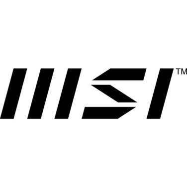 MSI 1 Year Digital Warranty Extension | Computer Alliance