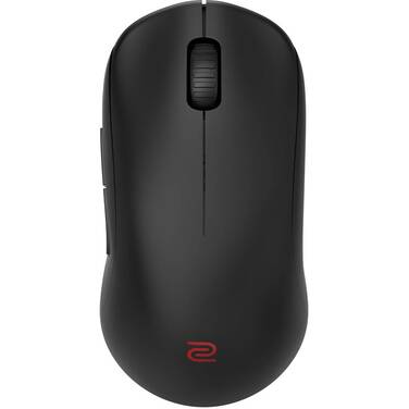 BenQ ZOWIE U2-DW 4K Wireless Mouse for Esports | Computer Alliance