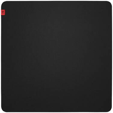 BenQ ZOWIE H-SR III Extra Large Esports Gaming Mouse Pad | CA
