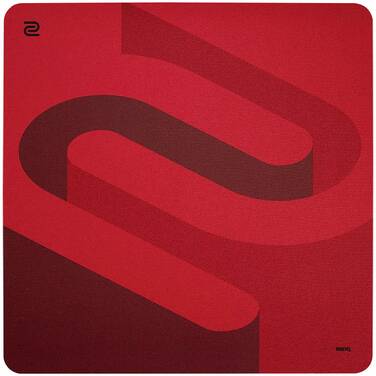 BenQ ZOWIE H-SR-SE ROUGE II Extra Large Esports Gaming Mouse Pad | CA