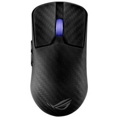 ASUS ROG Harpe Ace Extreme Gaming Mouse | Computer Alliance