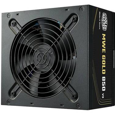 Best Power Supply Units, PSU Online | Computer Alliance