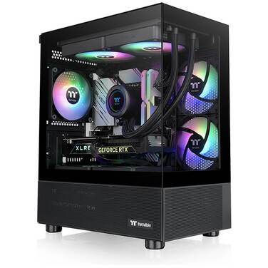 Alliance Gaming PCs | Computer Alliance