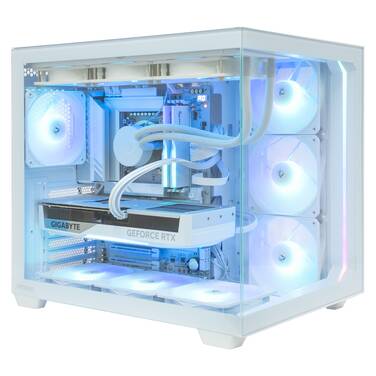 Computer Systems | Computer Alliance