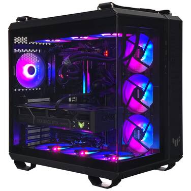 Computer Systems | Computer Alliance