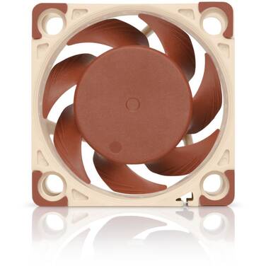40mm Noctua NF-A4x20 FLX 5000RPM Fan | Computer Alliance