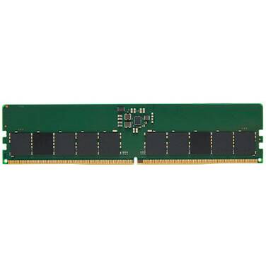 32GB (2x16GB) Kingston Server Premier 5600MT/s CL46 DDR5 Memory Kit | CA