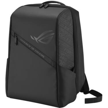 Asus ROG Ranger Gaming Backpack 16 | Computer Alliance