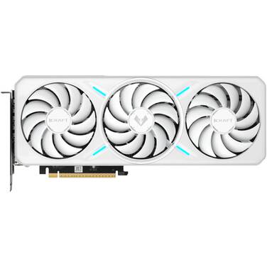 Best Video Cards, Graphic Cards, NVIDIA, GeForce, GPU Online | CA