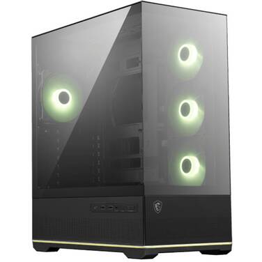 Build Your Own PC | Custom Desktop Computer Builder | Computer Alliance