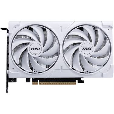 Best Video Cards, Graphic Cards, NVIDIA, GeForce, GPU Online | CA