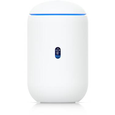 Ubiquiti Unifi UDR7 Dream Router 7 Router | Computer Alliance