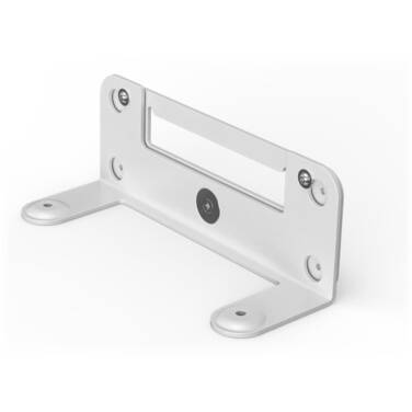 Logitech Wall Mount for Video Bars | Computer Alliance