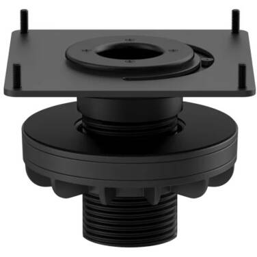 Logitech Tap Table Mount | Computer Alliance