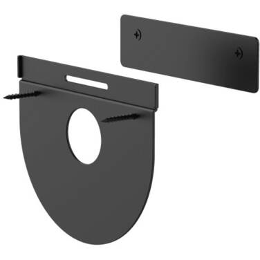 Logitech Tap Wall Mount | Computer Alliance