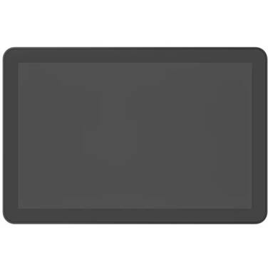 Logitech Tap Scheduler for Meeting Rooms | Computer Alliance