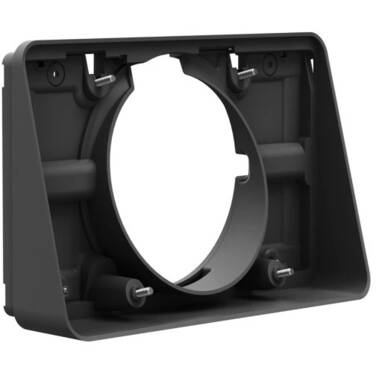 Logitech Tap Scheduler Angle Mount | Computer Alliance