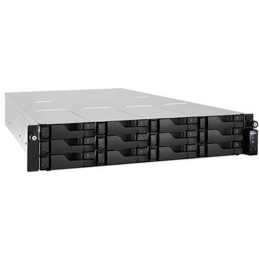 Best NAS, Network Attached Storage Unit, Synology, QNAP, WD | CA