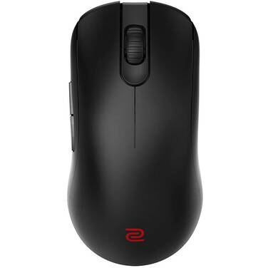 BenQ ZOWIE FK2-DW 4K Wireless Mouse for Esports - | Computer Alliance
