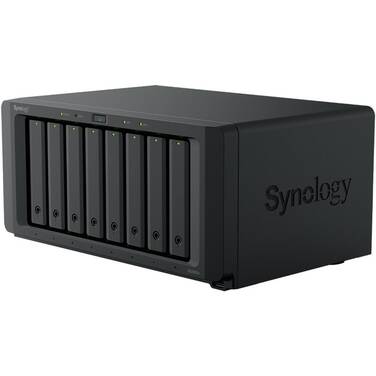 Best NAS, Network Attached Storage Unit, Synology, QNAP, WD | CA