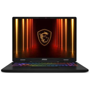 Laptops, msi | Computer Alliance