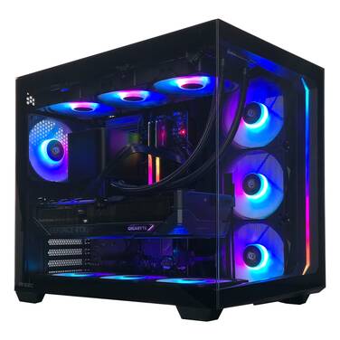 Computer Systems | Computer Alliance