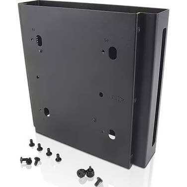 Lenovo ThinkCentre Tiny Sandwich Kit II | Computer Alliance