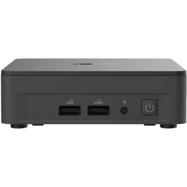 Barebone Mini PC's | Computer Alliance