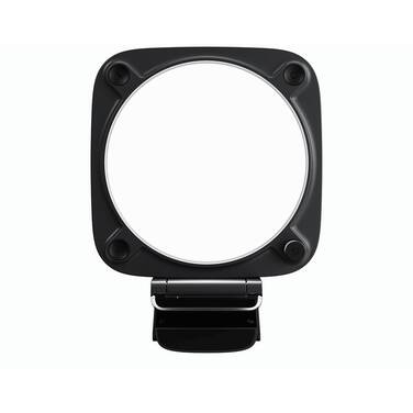 Elgato Key Light Neo Black | Computer Alliance