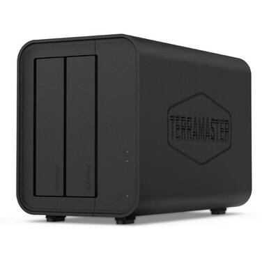 Best NAS, Network Attached Storage Unit, Synology, QNAP, WD | CA