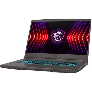 Laptops, msi | Computer Alliance