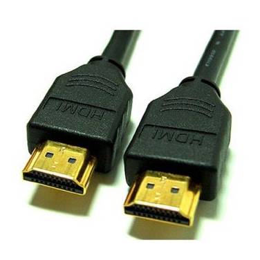 5 Metre HDMI Male to Male Cable | Computer Alliance