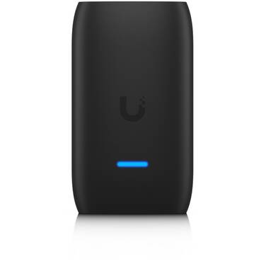 Ubiquiti Display Cast Lite | Computer Alliance