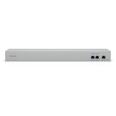 Ubiquiti WAN Switch RJ45 10GbE Switch for UniFi Gateway | CA