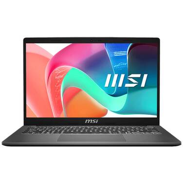 Laptops, msi | Computer Alliance