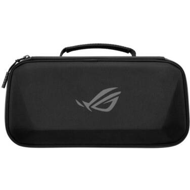 ASUS ROG XBOX Ally Travel Case | Computer Alliance