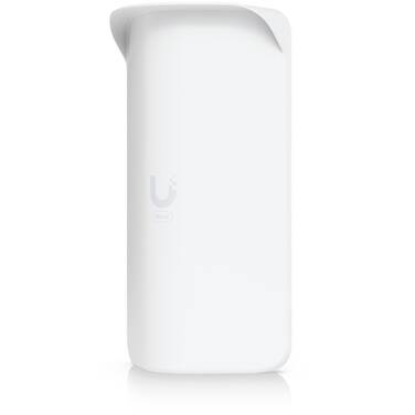 Ubiquiti Wave AP Gen2 Multipoint Base Station | Computer Alliance
