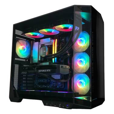 Computer Systems | Computer Alliance