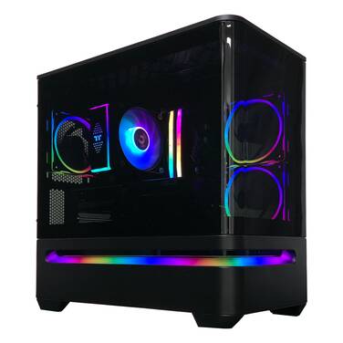 Computer Systems | Computer Alliance