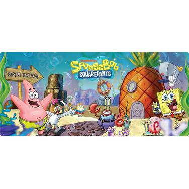 Browse the range of Mouse Pad at Computer Alliance | Computer Alliance